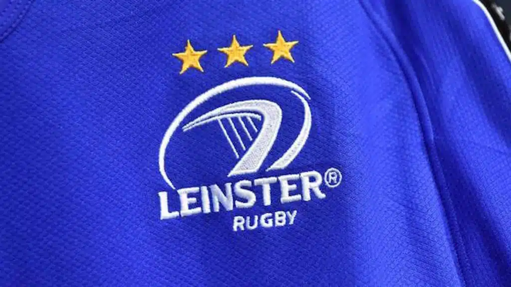 Munster complete coaching team with signing of former Ireland ...
