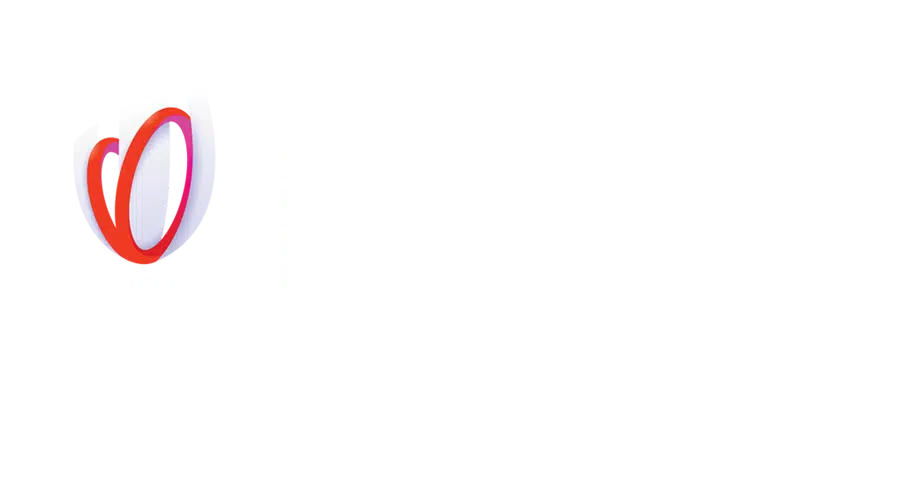 Rugby 24 officially announced, release date confirmed - Ruck