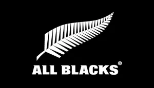 All Blacks legend Dan Carter has huge net worth - Ruck