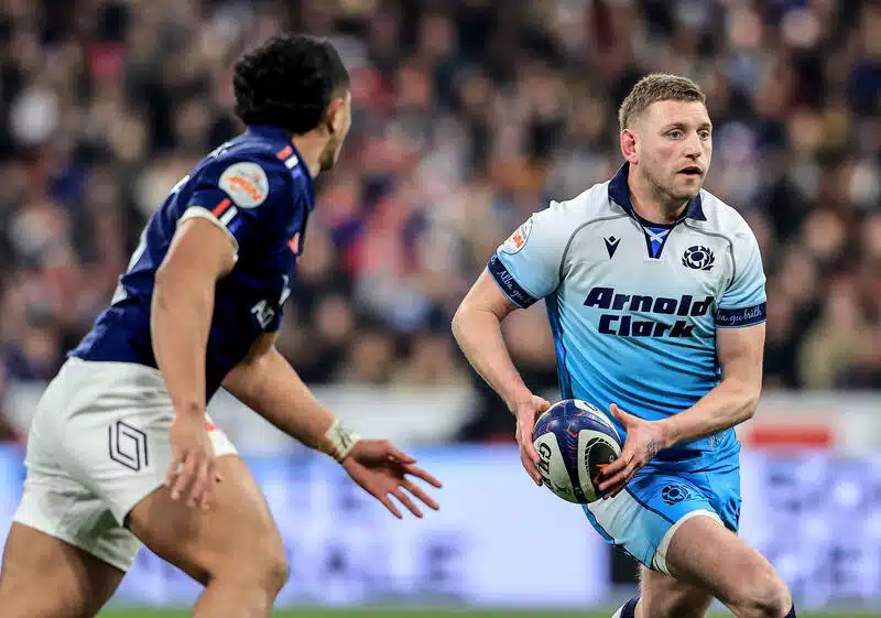 Jamie George axed as England captain, Steve Borthwick confirms ... Jamie George axed as England captain, Steve Borthwick confirms ...