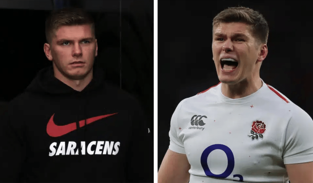 Ranked: The 15 Greatest Rugby Fullbacks of All Time - Ruck