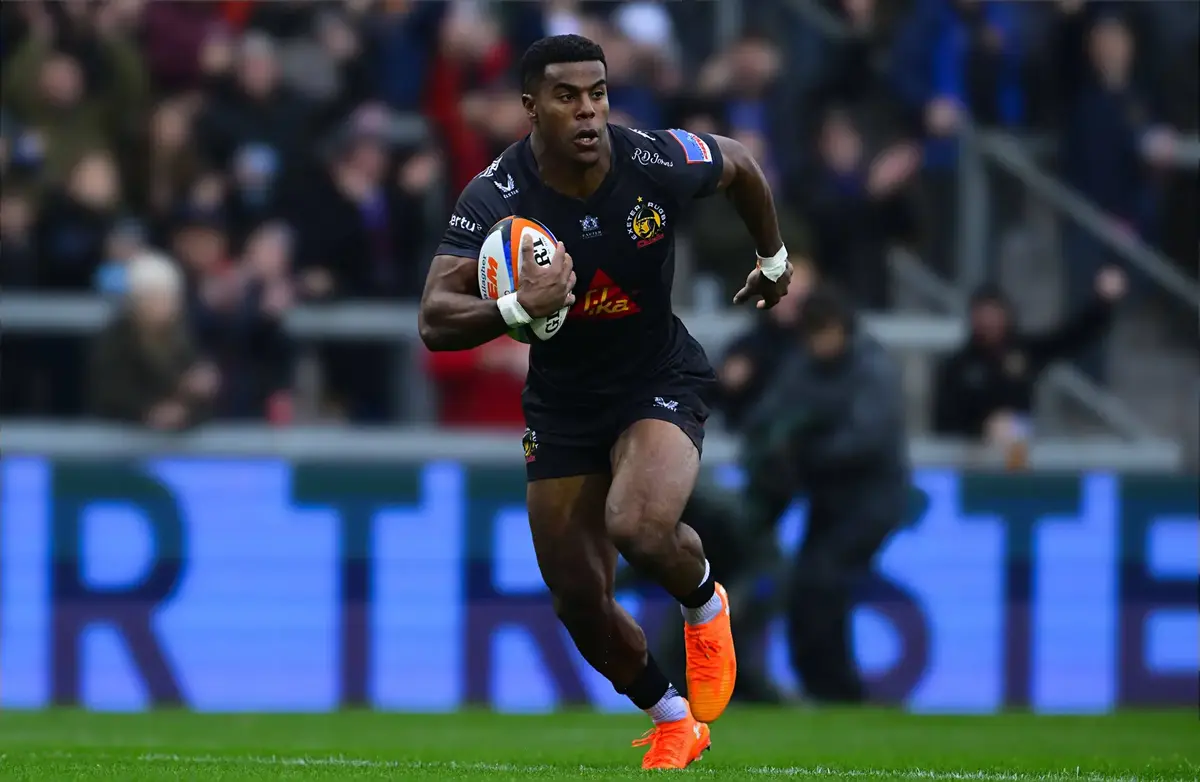 PREM Rugby: Team News for Round 7 - International stars return to ...