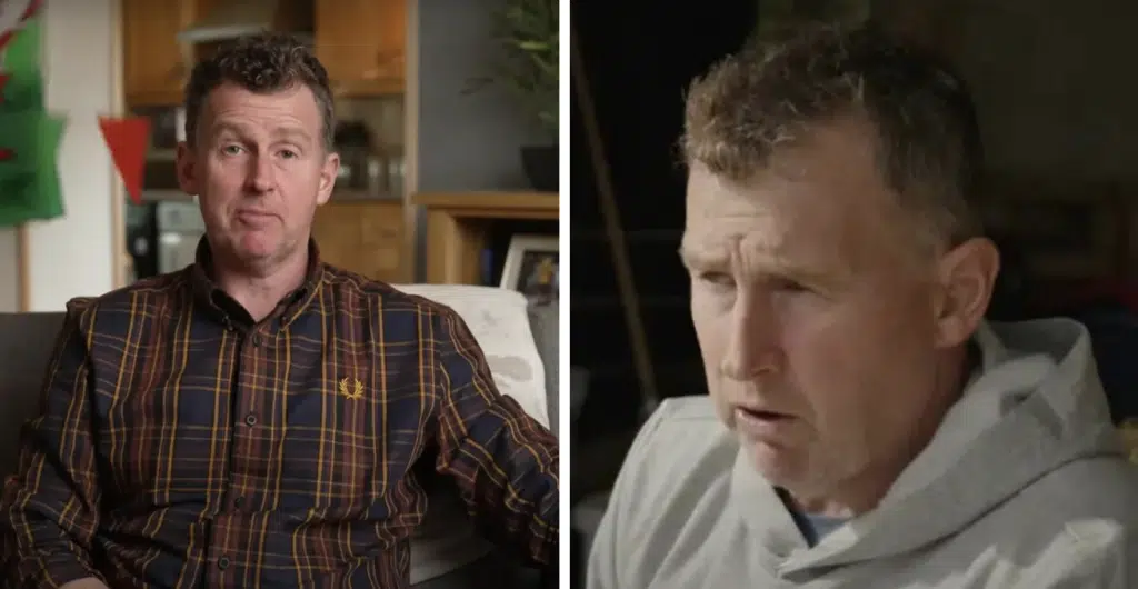 Top 5 Most Iconic Harlequins 'Big Game' Moments in Allianz Stadium ...