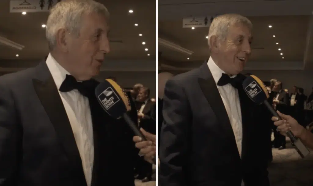 Champ Rugby: Round 1 - Worcester Warriors mark league return with solid ...