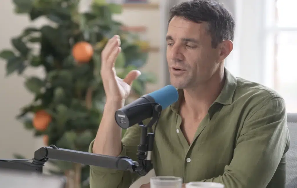 Stuart Hogg Brutally Ranked Among The Worst Lions Players Of All-Time ...