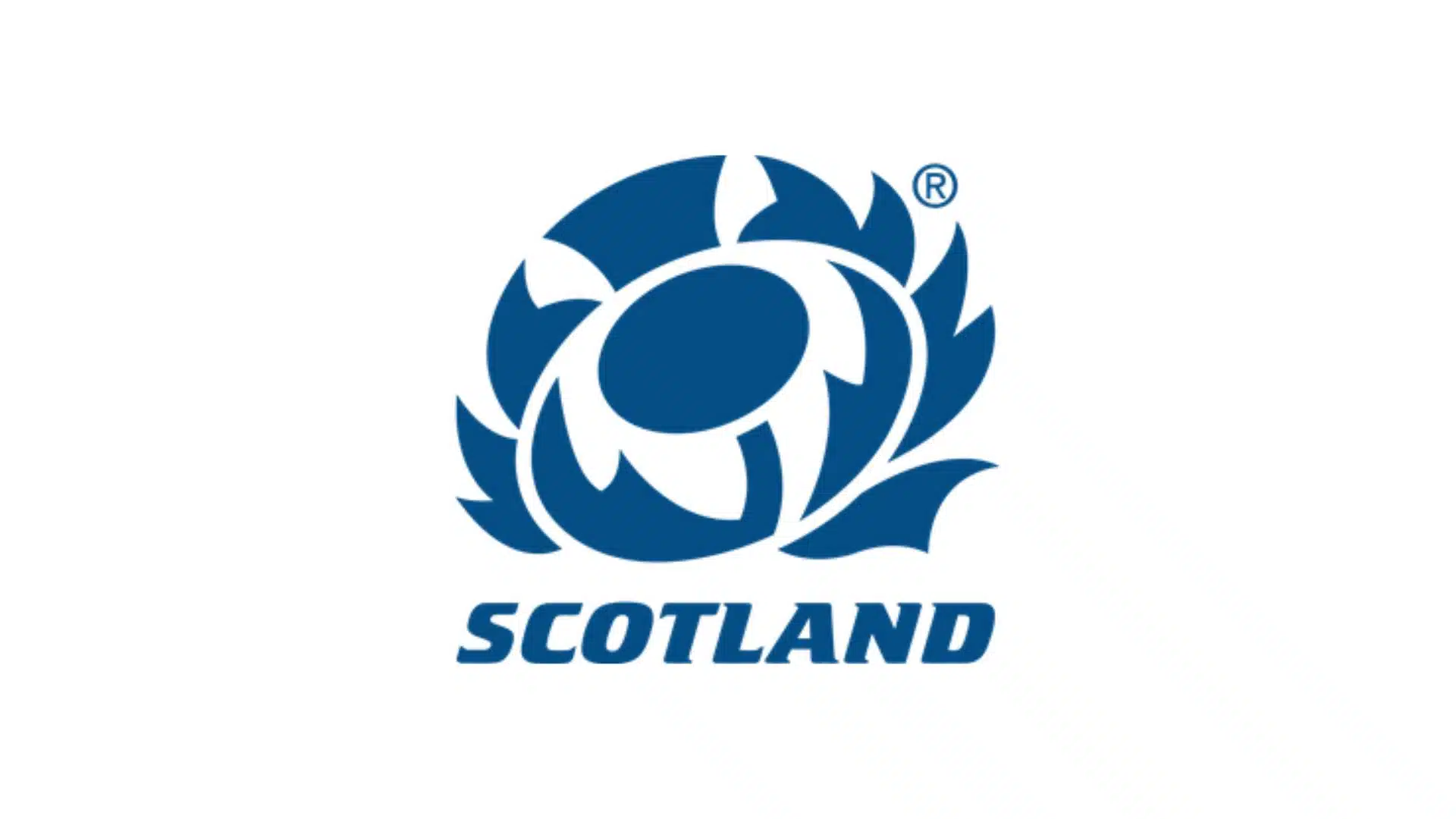 Scotland star departs Glasgow Warriors for Top 14 side - Ruck