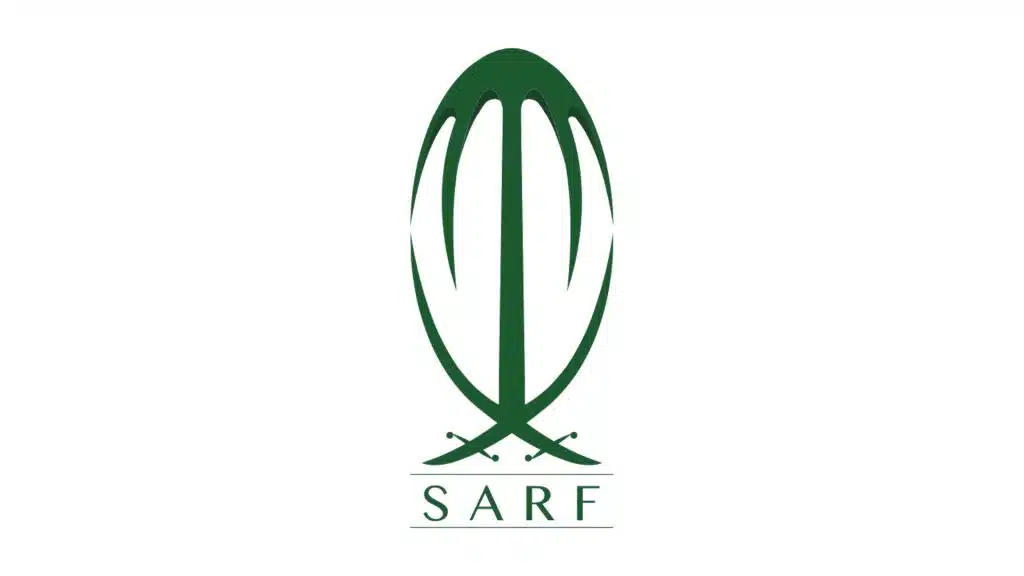 Sky-High Scrum: The 10 Tallest Rugby Players Ever (Ranked) - Page 2 of ...