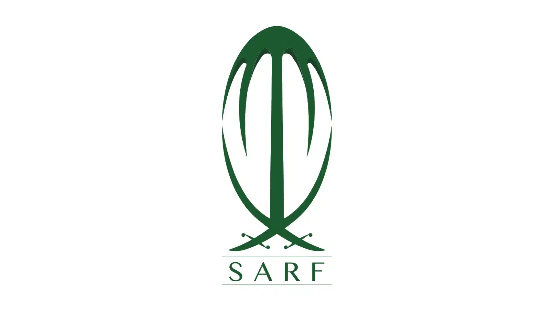 How the Dubai 7s is driving rugby’s growth across the Middle East - Ruck