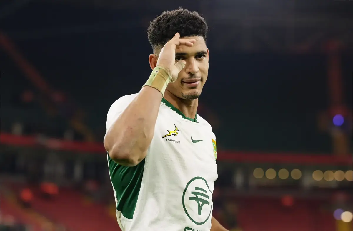 RUCK's Top 50 players in the world 2025 - Ruck