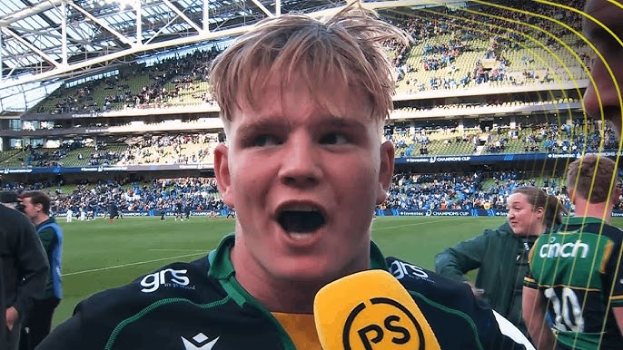 The greatest rugby stadiums in the world (Ranked 10-1) - Page 2 of 2 - Ruck