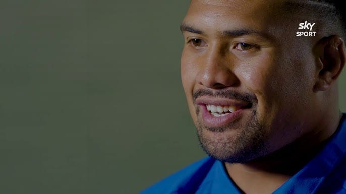 The greatest rugby stadiums in the world (Ranked 10-1) - Page 2 of 2 - Ruck