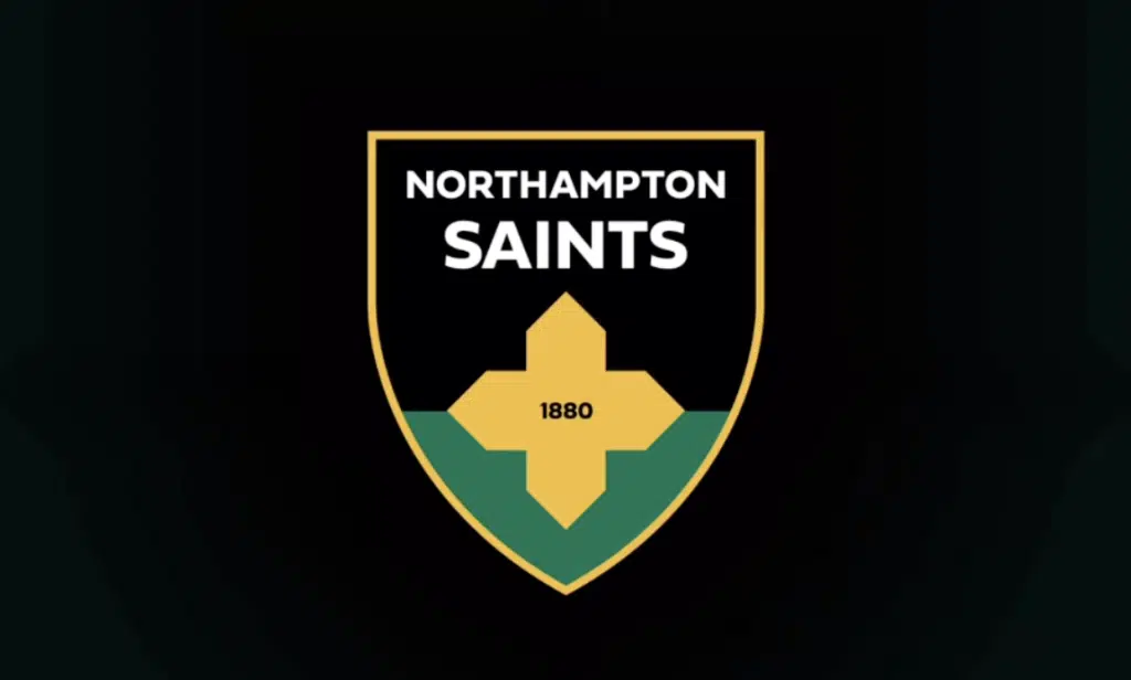 Greatest coaches in rugby history [Ranked] - Ruck