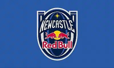 Exeter Chiefs 35 – 40 Bristol Bears: Gabriel Ibitoye hat trick secures ...