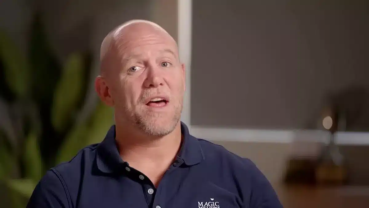 Mike Tindall includes one Springbok in his all-time rugby XV - Page 3 ...