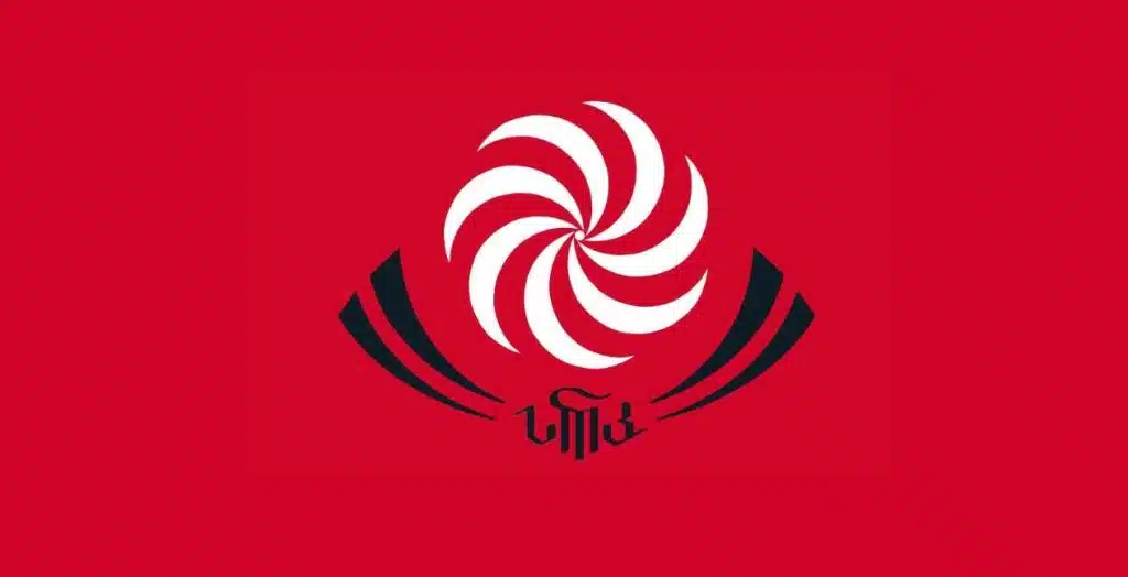 Scotland legend demands “immature” national anthem to be axed ahead of ...