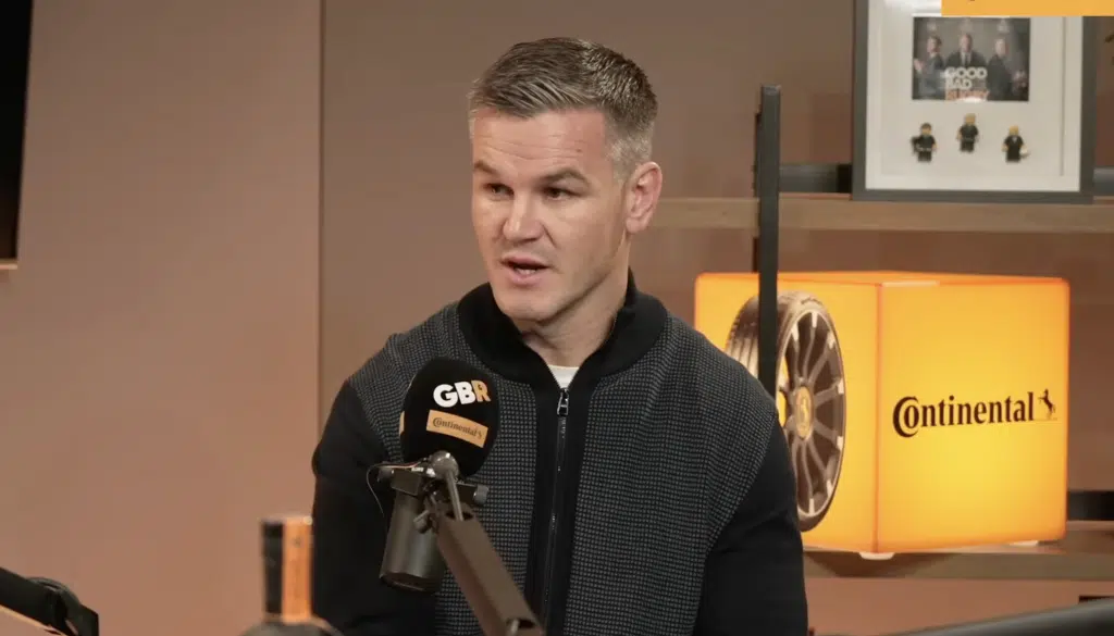 Guinness Men’s Six Nations 2026 Match Officials Confirmed - Page 3 of 3 ...