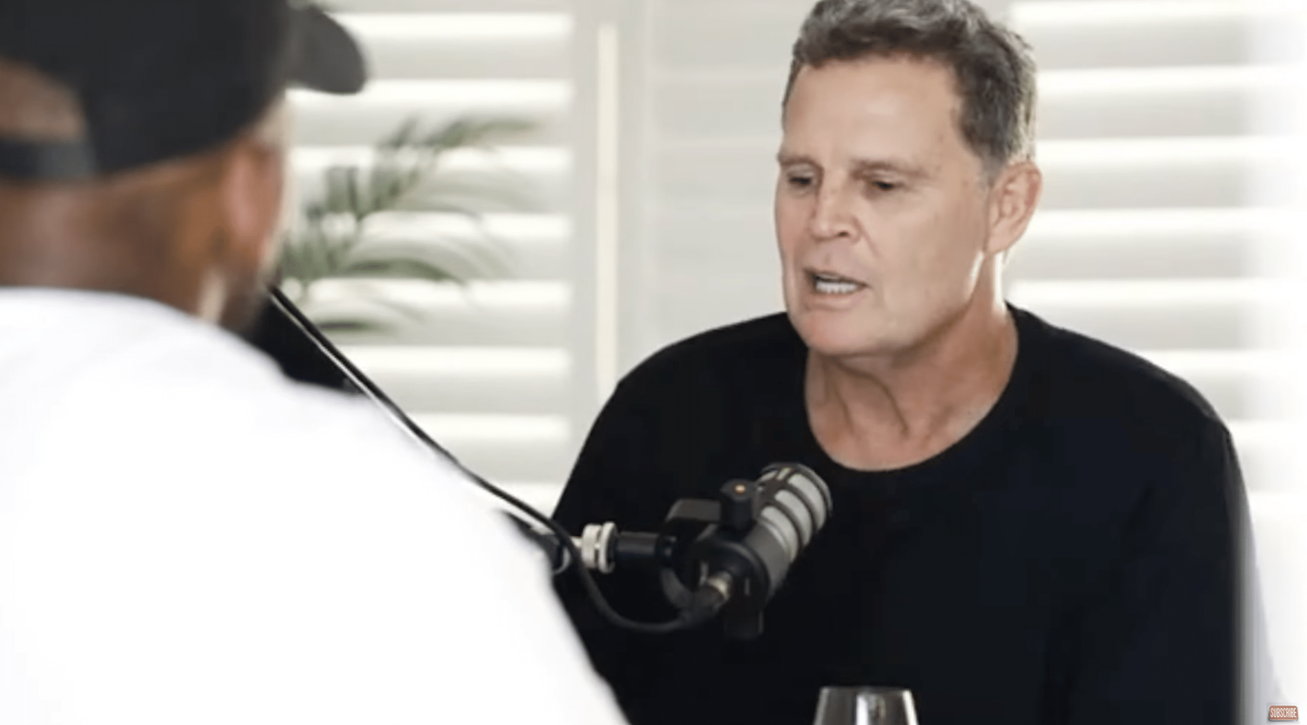 "More than a player" - Rassie Erasmus named the greatest rugby player ...