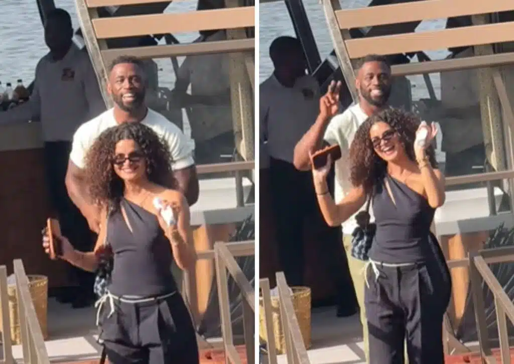 Five outside picks that Steve Borthwick may select for England's Six ...