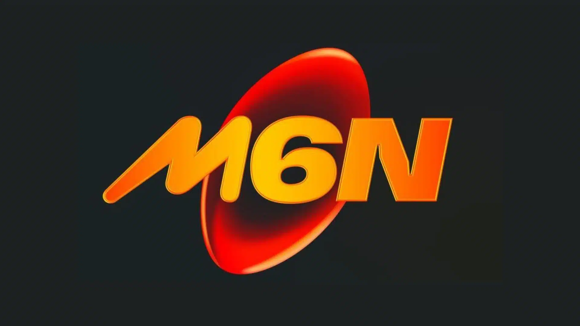 "Behind paywall" - New Six Nations broadcaster announced for 2026 ...