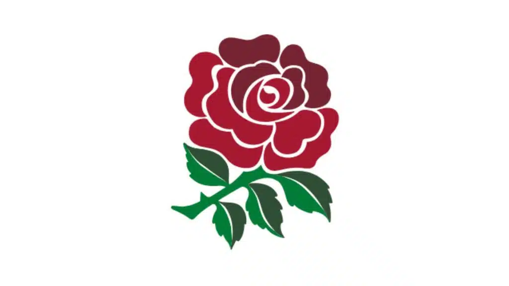 Gabby Logan pays emotional tribute to football legend father - Page 2 ...