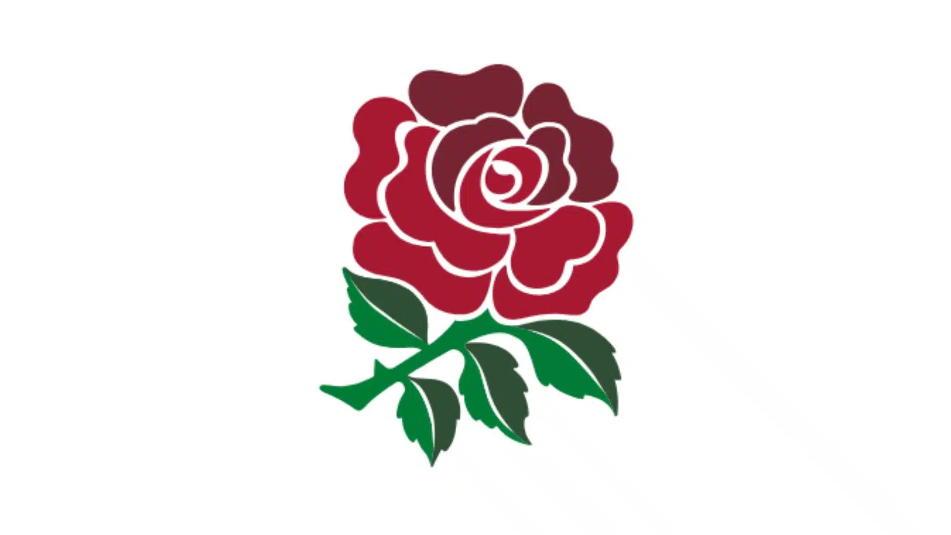 England Rugby pay tribute to former referee Fred Howard - Ruck