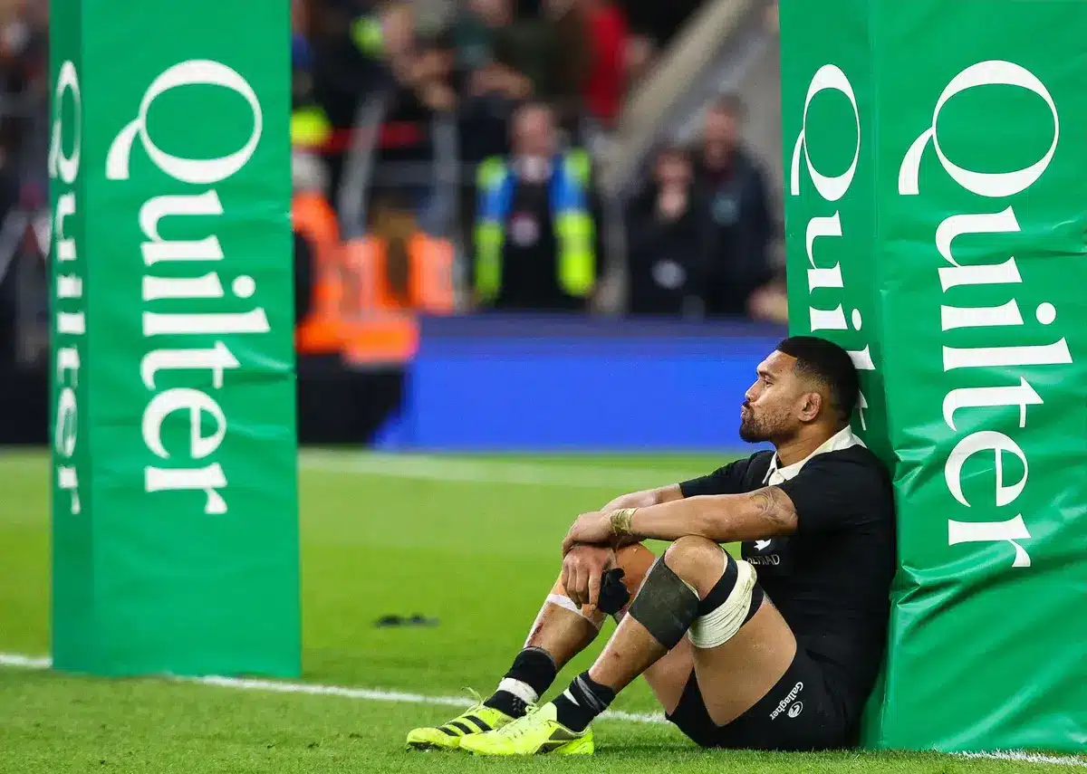 “Huge loss” – Ardie Savea among SIX All Blacks set to swap nations ...