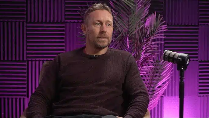 Scotland legend demands “immature” national anthem to be axed ahead of ...