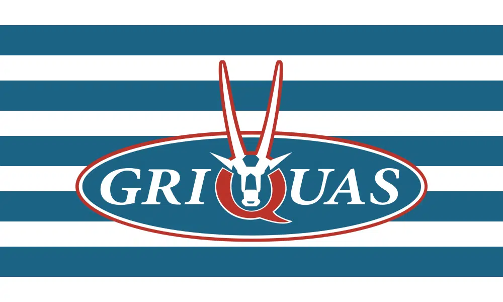 Newcastle Red Bulls to Drop a Shock New Head Coach Bombshell - Ruck