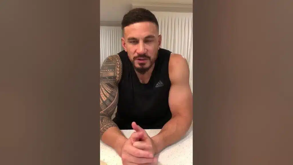 Exeter 14-22 Gloucester: Redemption for Cherry and Whites in final Prem ...