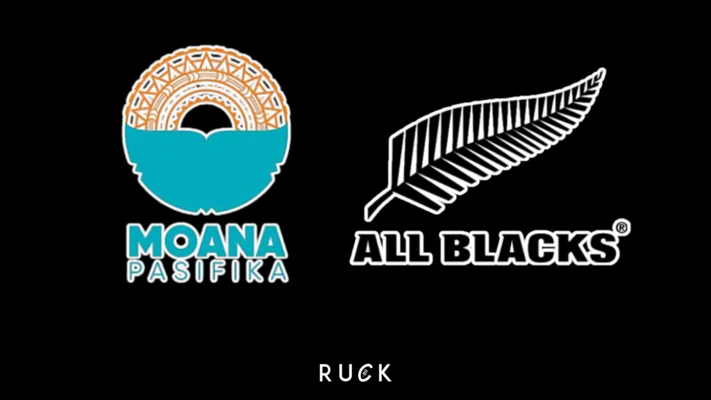 World Rugby make ‘decision’ on Georgia’s Rugby World Cup Future - Ruck