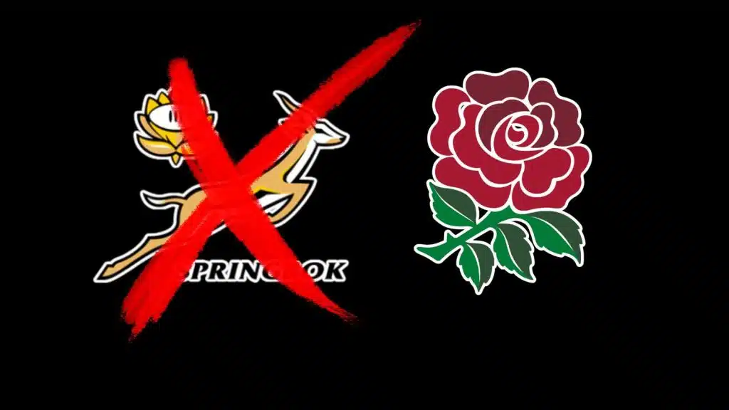 Alan Shearer's daughter is marrying England Rugby International in 2026 ...