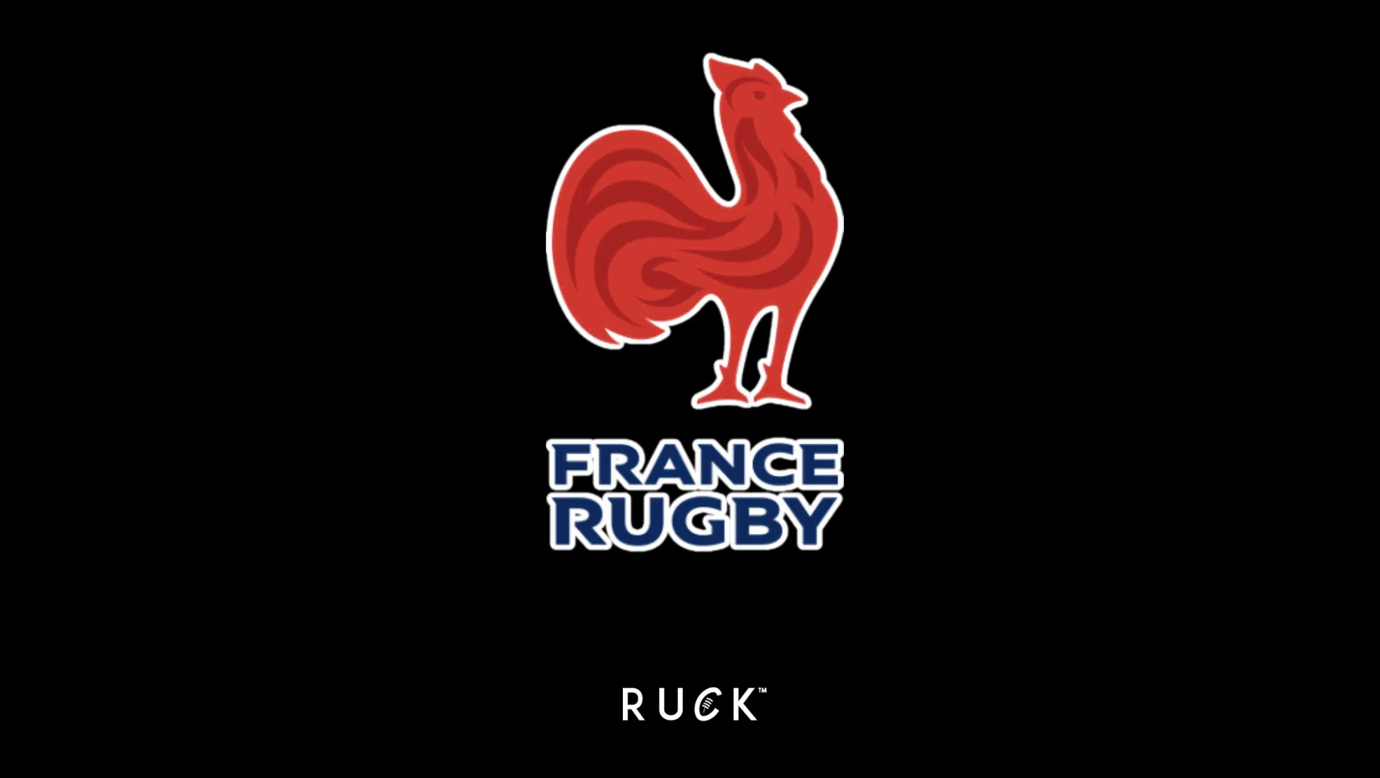 Transfer News: Bielle-Biarrey set to complete big move - Ruck