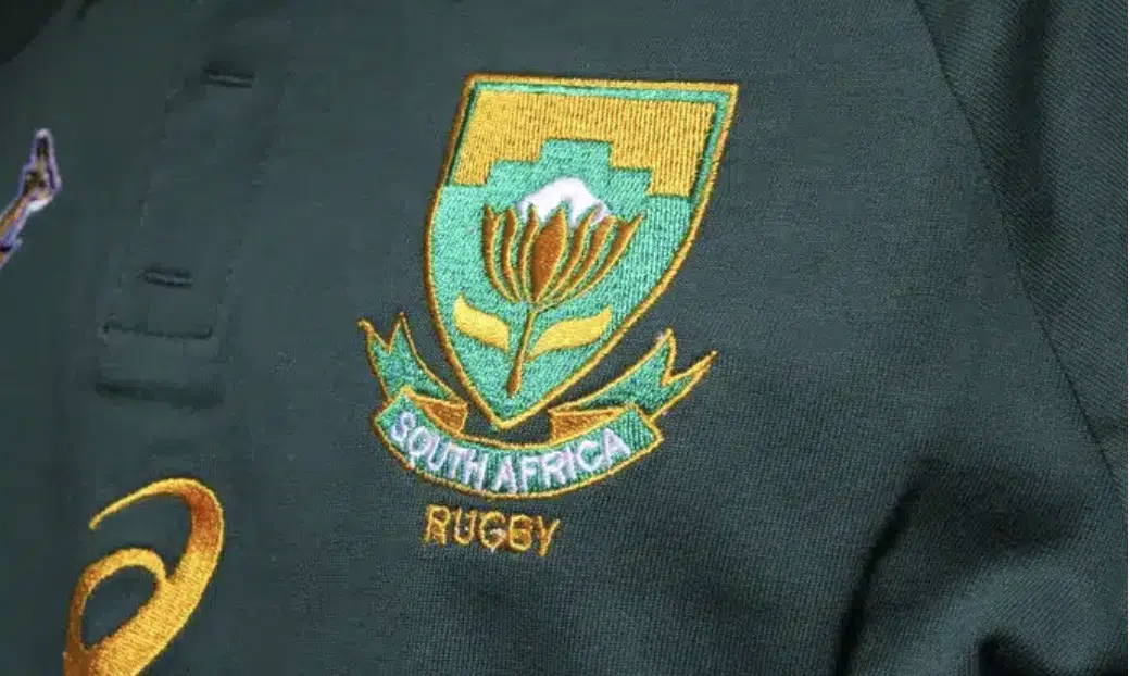 World Rugby has BANNED three nations from Rugby World Cup participation ...