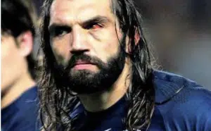 Alex Lozowski confirms shock Saracens departure - Ruck
