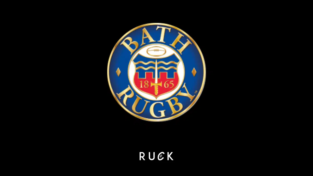 Finn Russell and some Bath teammates stood down with immediate effect ...