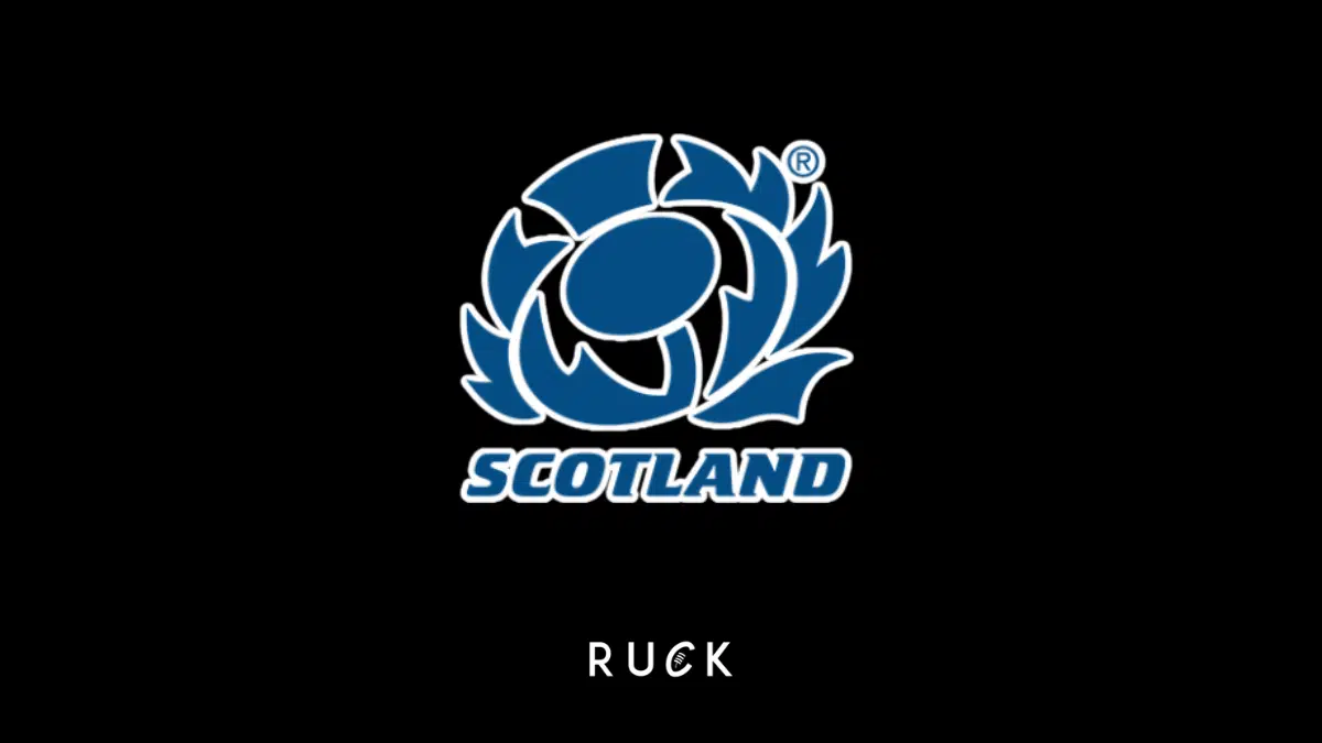 Scott Hastings’ Family Confirms Cause of Death - Ruck