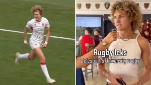 World Rugby make ‘decision’ on Georgia’s Rugby World Cup Future - Ruck