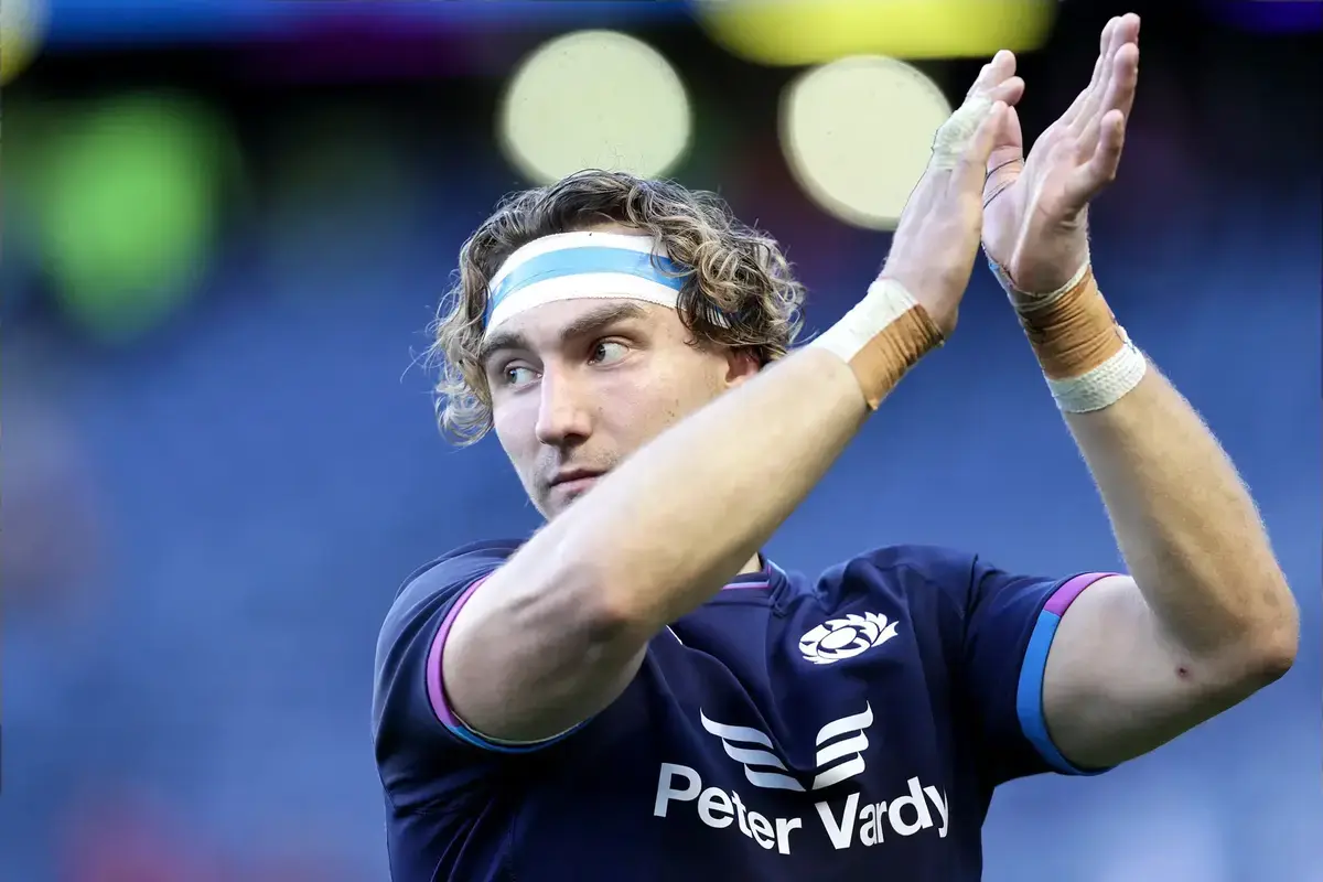 Transfer News: Former Scotland captain leaves Top 14 club to return ...