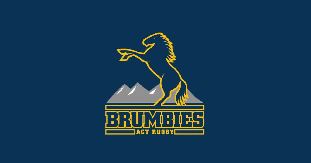 Bristol Bears news - Ruck