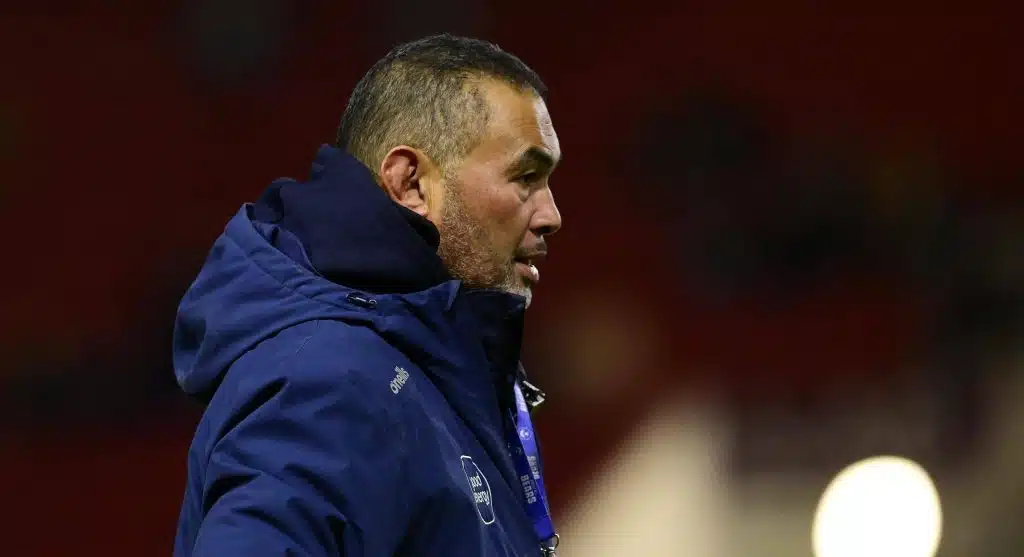 Warren Gatland set to take over as head coach ahead of 2027 Rugby World ...