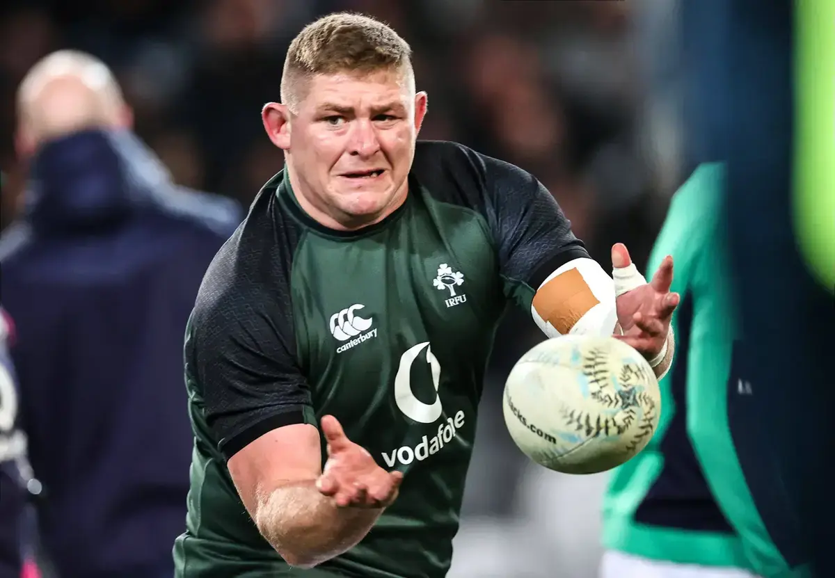 The 10 best props in world rugby right now – ranked - Ruck