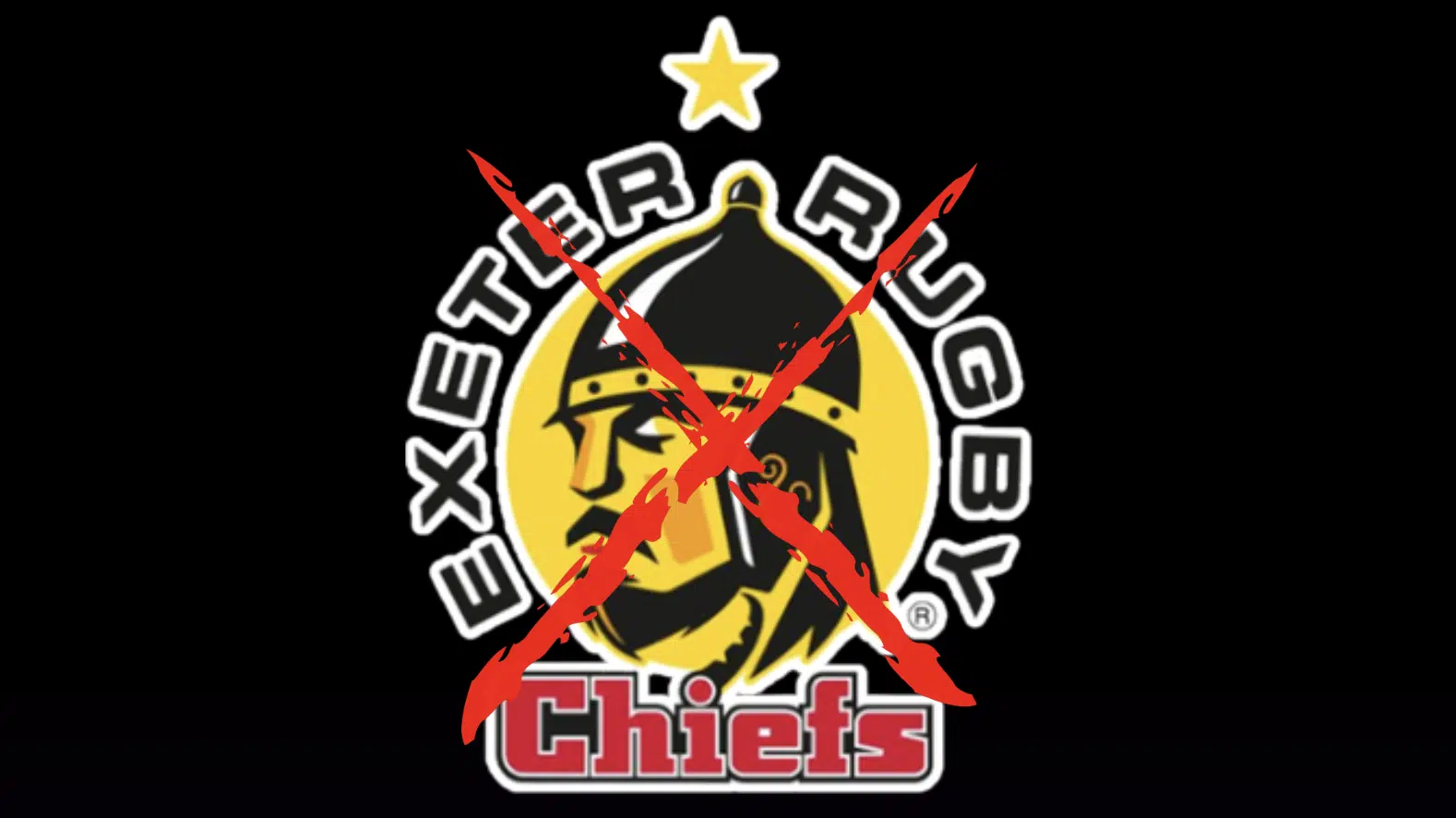 Statement: Exeter Chiefs confirms 20 departures - Ruck