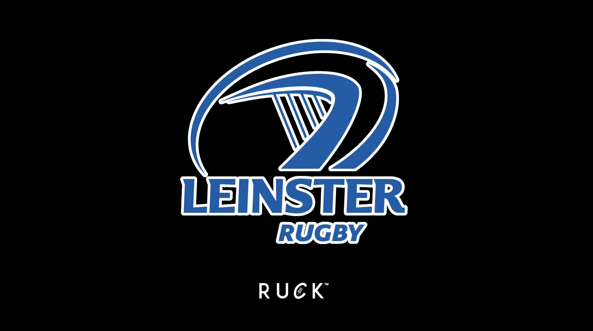 Tunnel Chaos at Aviva Stadium as Leinster and Stormers Boil Over - Ruck