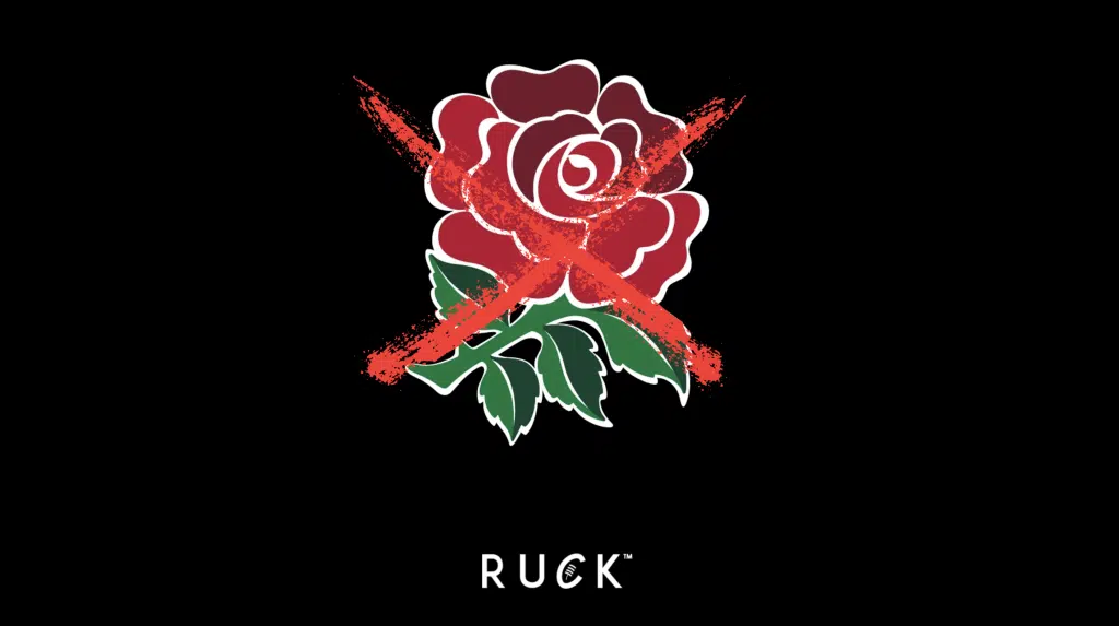 2027 Rugby World Cup draw date confirmed: England get easy pool - Ruck