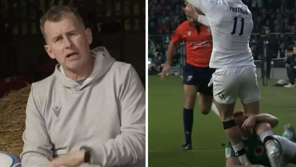Six international players handed huge drugs bans - list includes ...