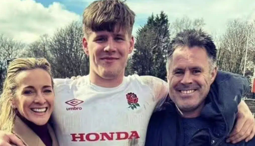 Leicester Tigers confirm two new coaching appointments ahead of next ...
