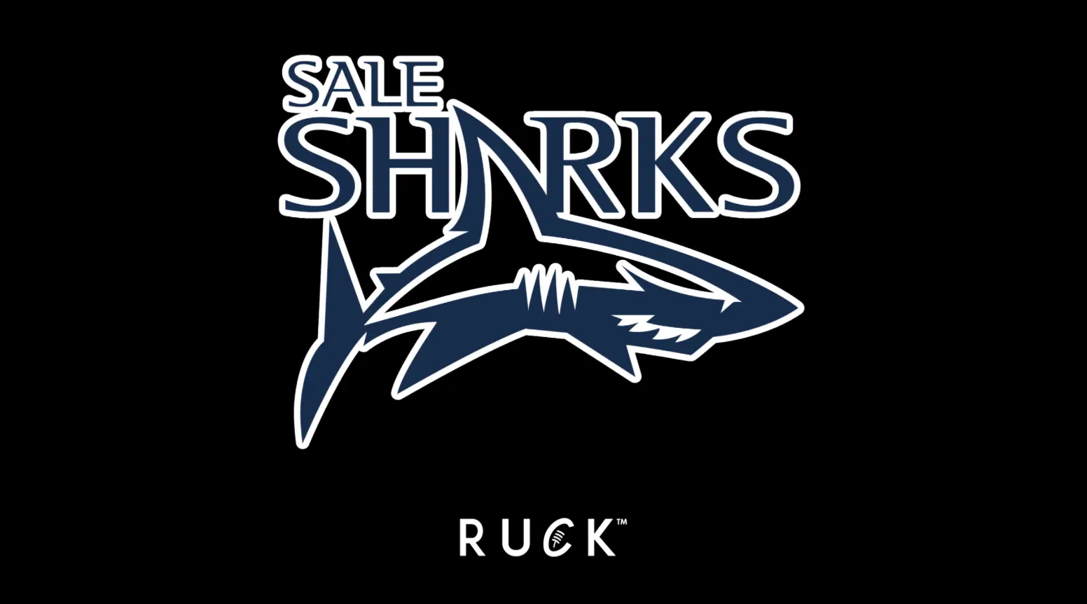 The 12 New Signings That Could Transform Sale Sharks Into Title Winners ...