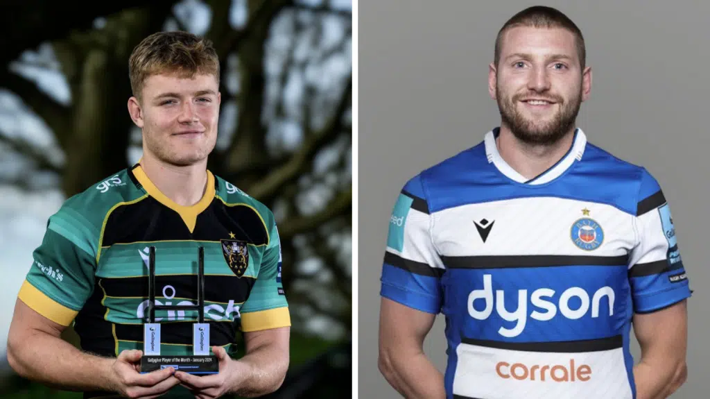 PREM Rugby confirms FREE TO AIR broadcast deal for fixtures up to 2028 ...