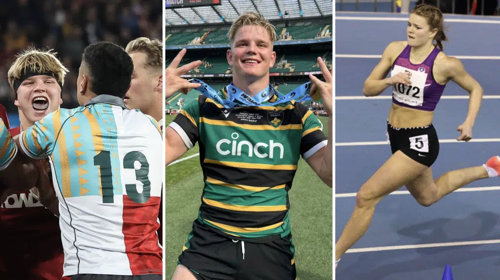 BREAKING: Wales legend drafted in as scrum coach with immediate effect ...