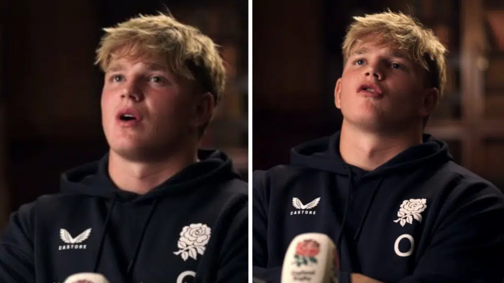 Simon Easterby: Wallabies want to 'lay down a marker' against Ireland ...